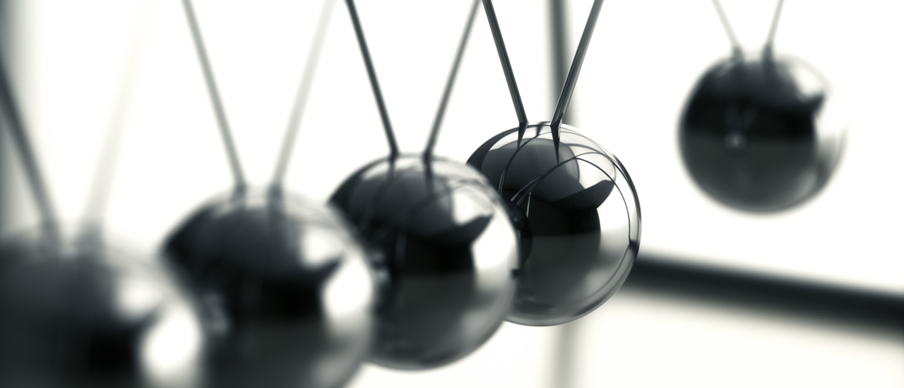 Everyday Digital | Parent Zone | At the heart of digital family life